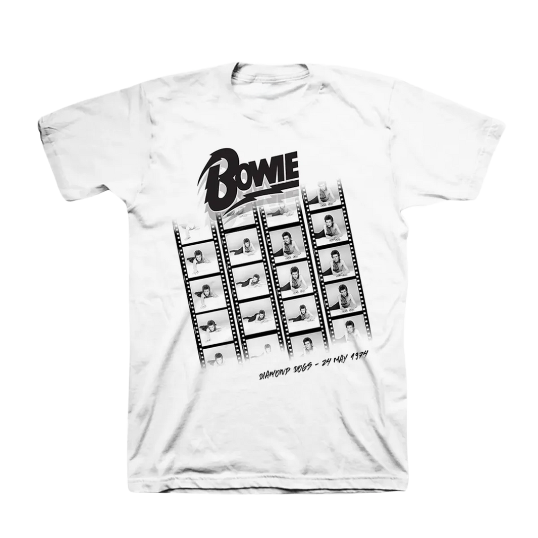 Apparel – Page 3 – David Bowie
