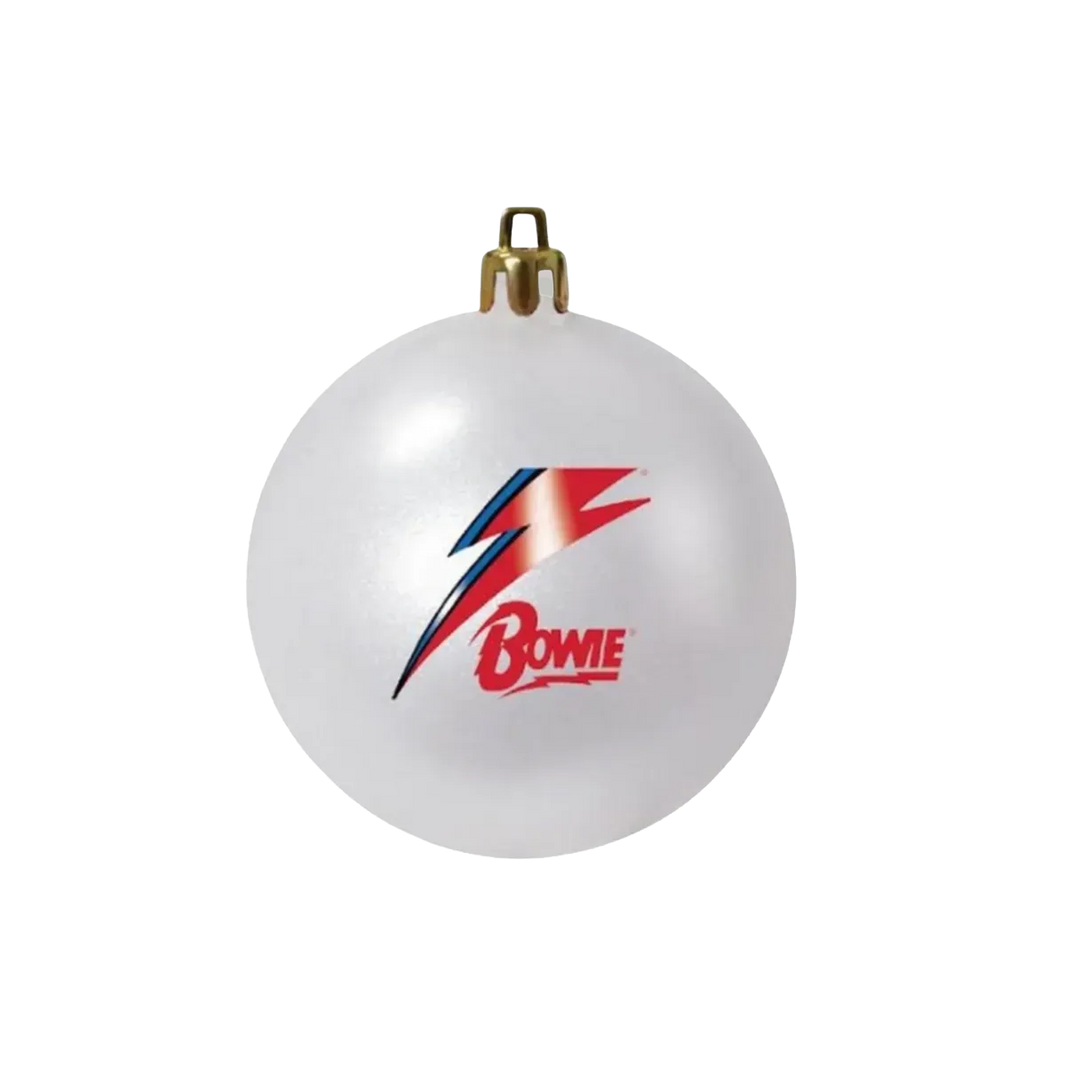 Accessories – Page 6 – David Bowie