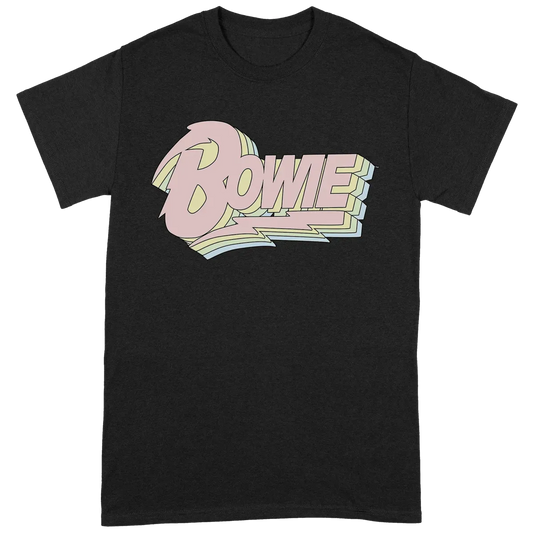 New Arrivals – Page 2 – David Bowie