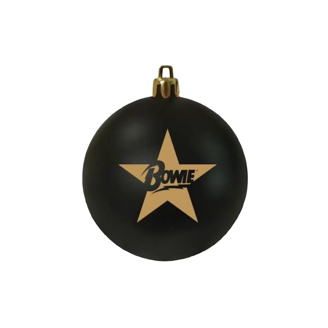 Accessories – Page 6 – David Bowie