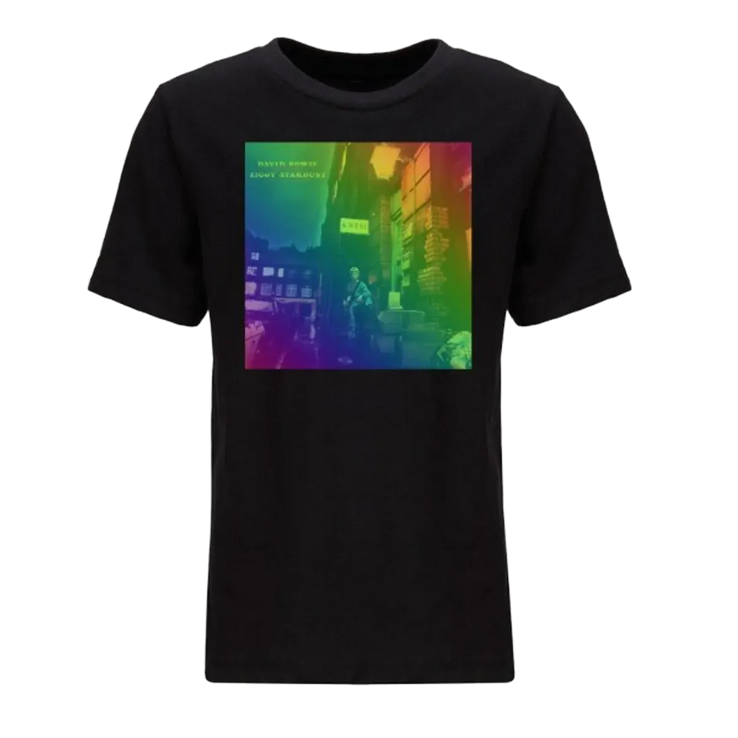 Shop All Album – David Bowie