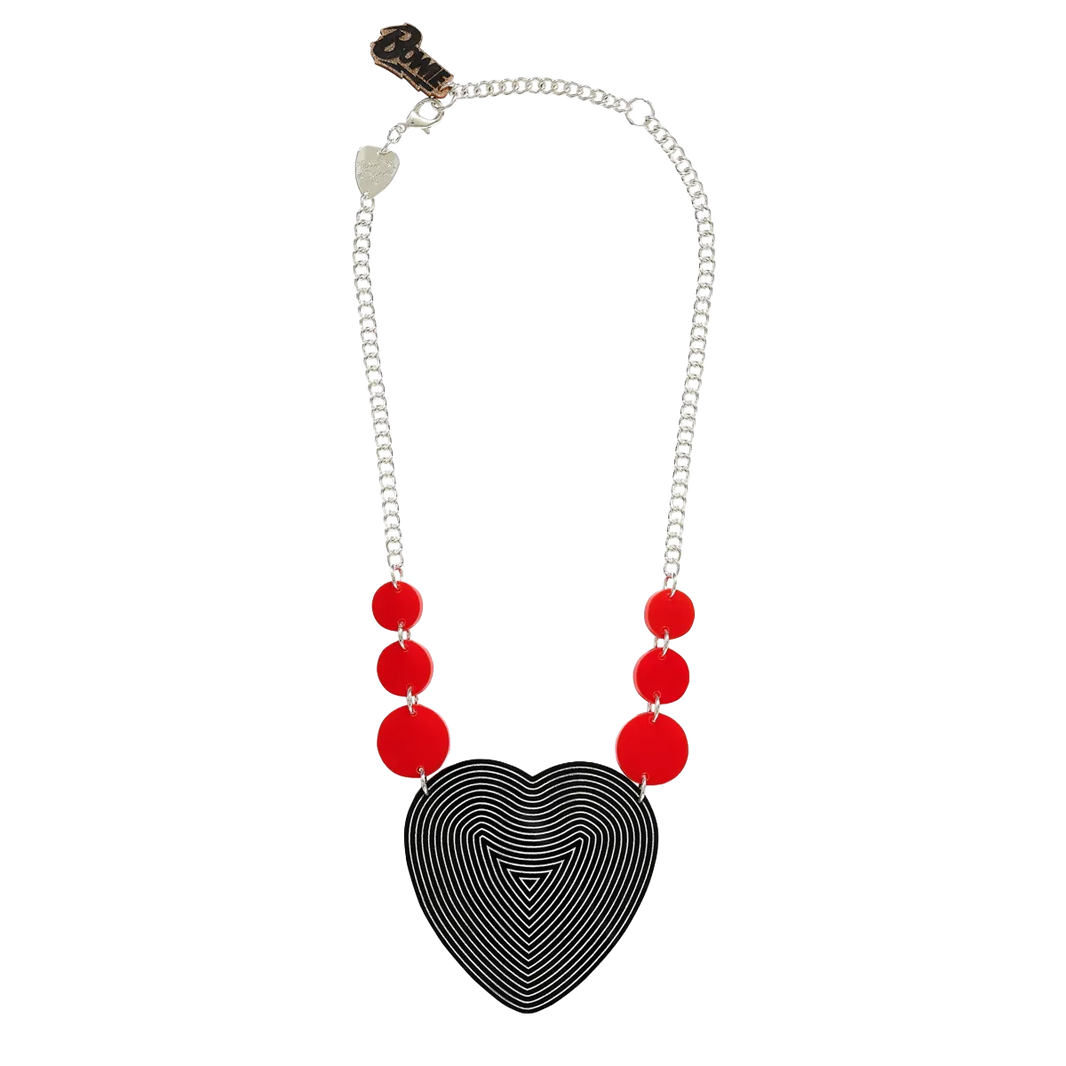 Shop All Album – David Bowie